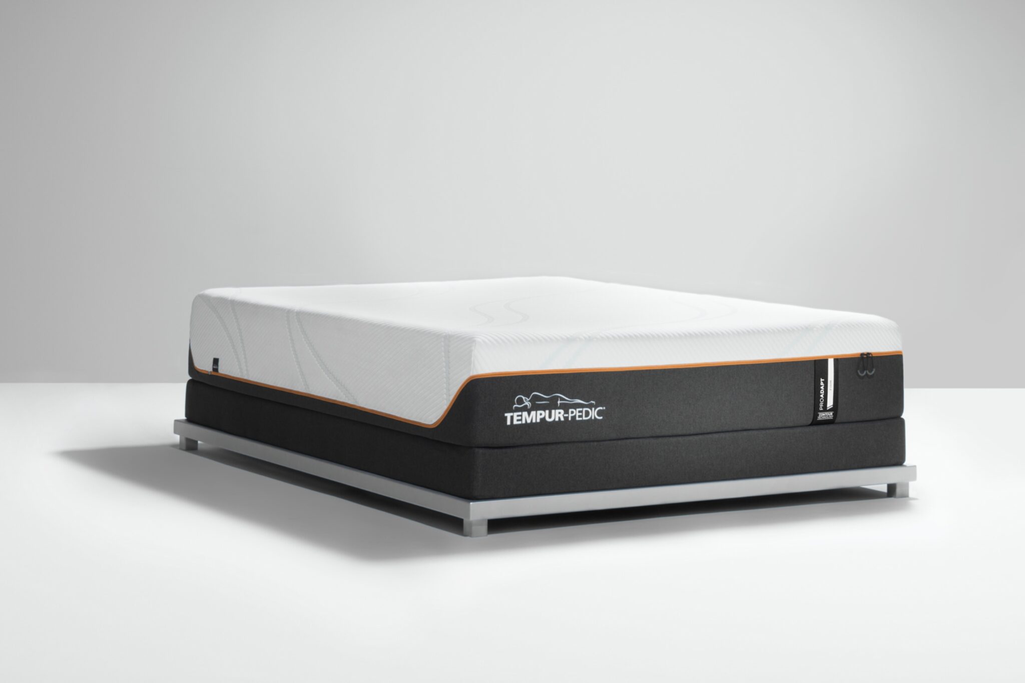 TEMPUR-ProAdapt® - World Mattress