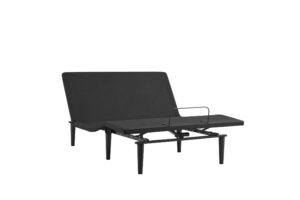 Sealy EASE® Power Base - World Mattress