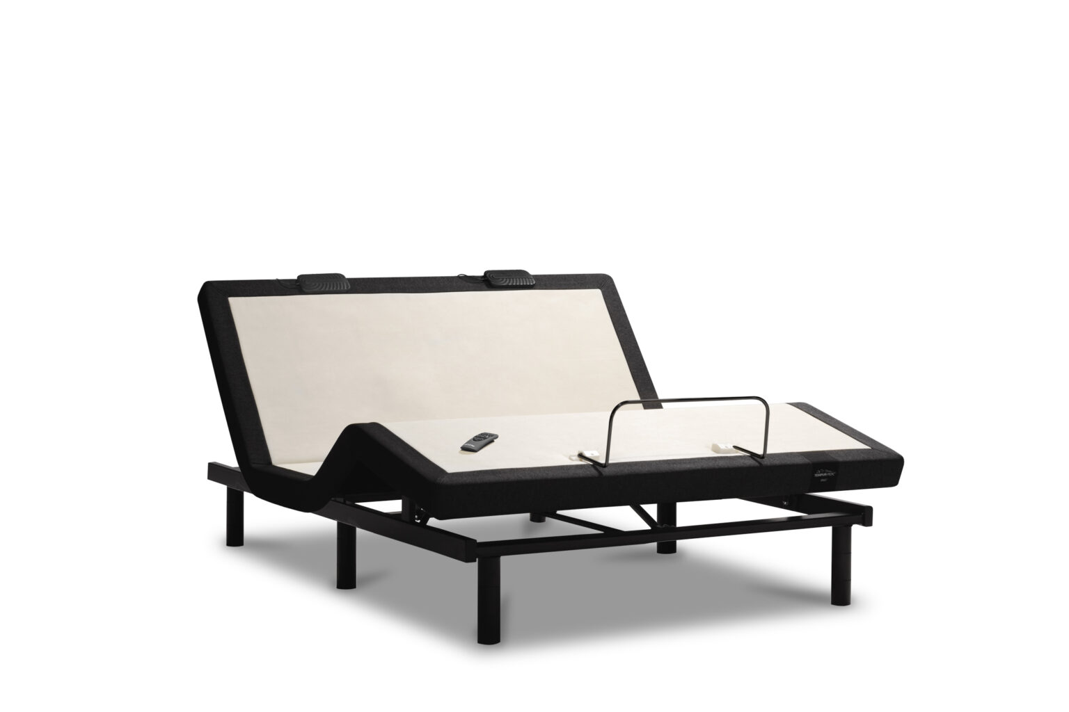 Adjustable Bases Archives - World Mattress