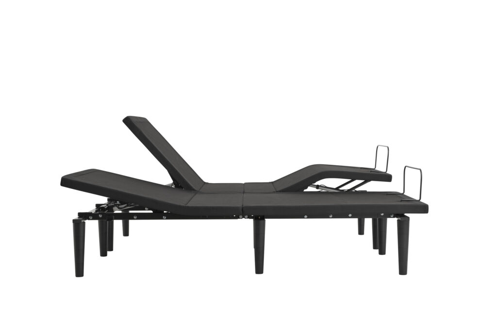 Sealy EASE® Power Base - World Mattress